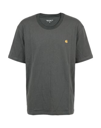 Carhartt Work in Progress TOPS - T-shirts auf YOOX.COM