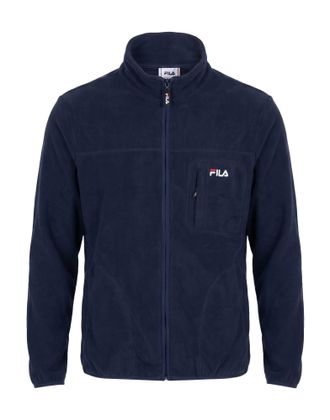 Fila TOPS - Sweatshirts auf YOOX.COM