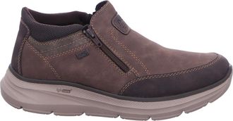Rieker Herren, Schuhe, Braun, 44 EUGr&ouml;&szlig;e