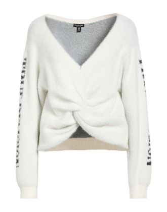 True Religion STRICKWAREN - Pullover auf YOOX.COM