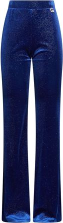 Ga&euml;lle Paris HOSEN & R&Ouml;CKE - Hosen auf YOOX.COM