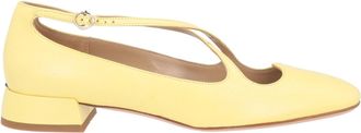A.Bocca SCHUHE - Pumps auf YOOX.COM
