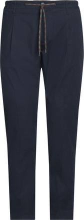 Daniele Alessandrini HOSEN & R&Ouml;CKE - Hosen auf YOOX.COM