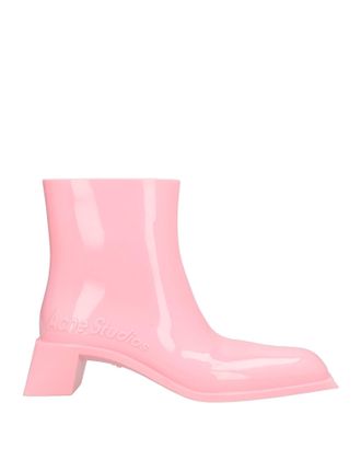 Acne Studios SCHUHE - Stiefeletten auf YOOX.COM