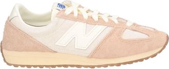 New Balance SCHUHE - Sneakers auf YOOX.COM