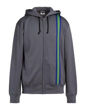 Comme Des Gar&ccedil;ons TOPS - Sweat-shirts sur YOOX.COM