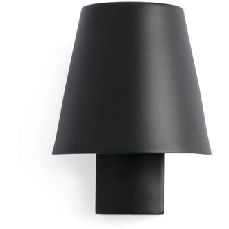 Faro Barcelona Petit, Metal Applique for Interior Faro Barcelona