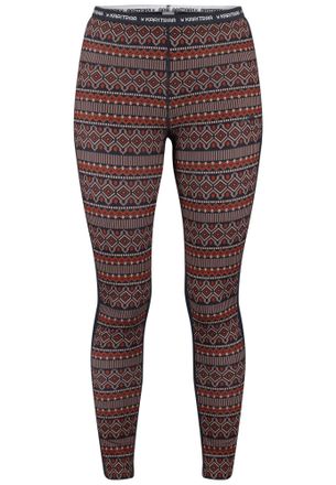 Kari Traa Funktionshose Lune