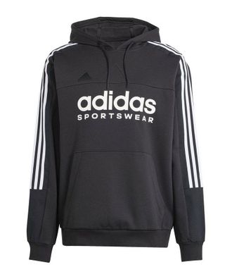 adidas Performance Sweater adidas Performance Tiro Hoody Herren