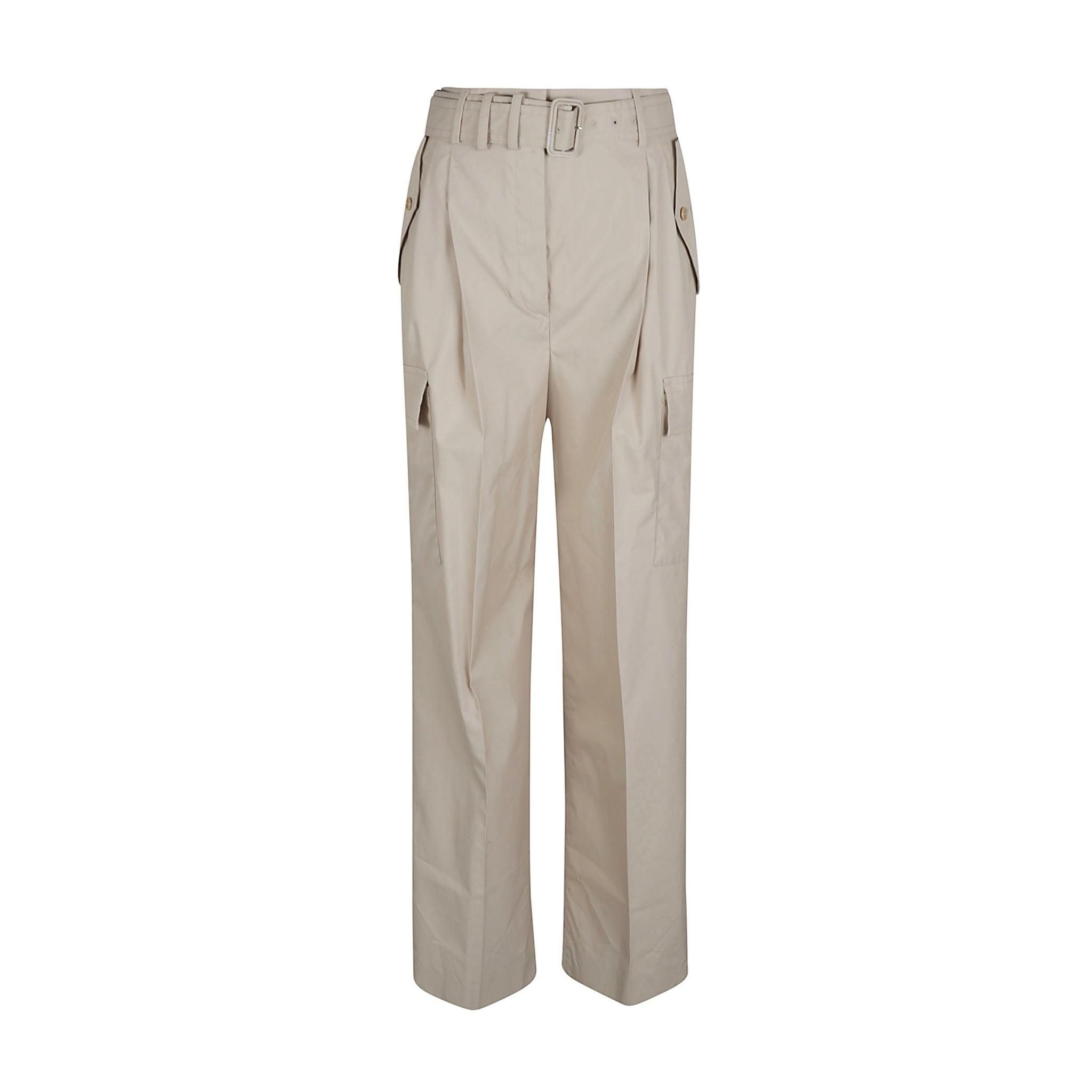 Prada Cargo Pants − Sale: up to −60% | Stylight Prada Cargo Pants − Sale: up to −60% | Stylight