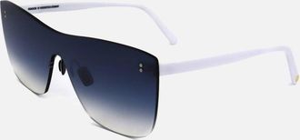 Rodenstock Sonnenbrille