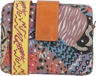 Missoni TASCHEN - Umh&auml;ngetasche auf YOOX.COM