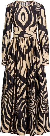 Connor & Blake KLEIDER - Maxi-Kleider auf YOOX.COM