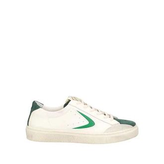 Valsport Ollie Goofy - - Shoes - Herren - Wei&szlig; - 44 EU