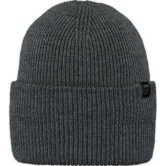 Barts Herren Haveno Beanie