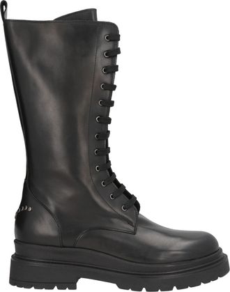 Ovye By Cristina Lucchi SCHUHE - Stiefel auf YOOX.COM
