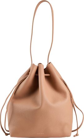 Mansur Gavriel DRAWSTRING