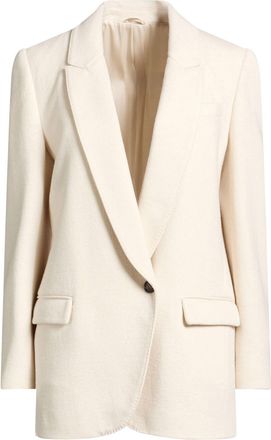 Brunello Cucinelli ANZ&Uuml;GE und CO-ORDS - Blazers auf YOOX.COM