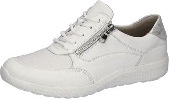 Waldl&auml;ufer Sneaker
