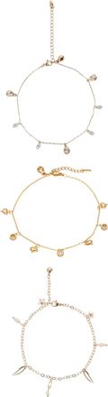 Faina Armband