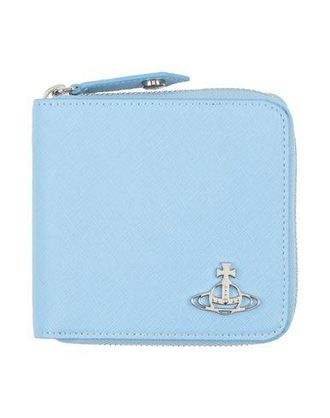 Vivienne Westwood Petite maroquinerie - Portefeuilles sur YOOX.COM
