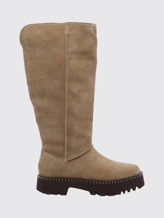 UGG Stiefel Damen Farbe Bronze