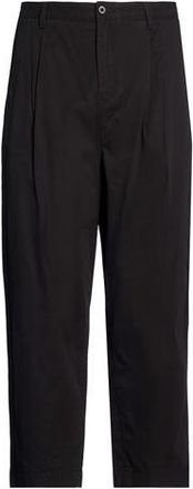 Calvin Klein BAS - Pantalons sur YOOX.COM