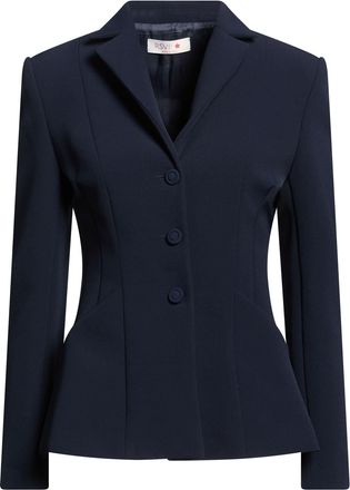 Rsvp ANZ&Uuml;GE und CO-ORDS - Blazers auf YOOX.COM