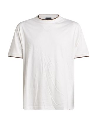 Paul & Shark TOPS - T-shirts auf YOOX.COM