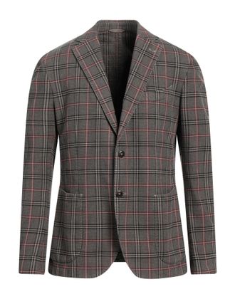 L.B.M. 1911 ANZ&Uuml;GE und CO-ORDS - Blazers auf YOOX.COM