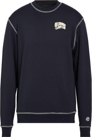 Billionaire Boys Club TOPS - Sweatshirts auf YOOX.COM