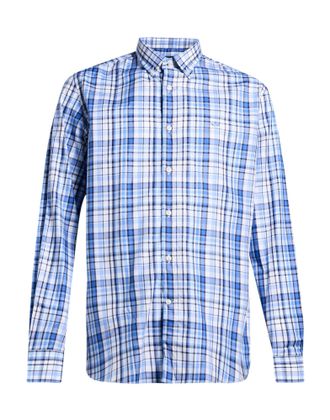 Paul & Shark TOPS - Hemden auf YOOX.COM