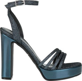 Lorenzo Mari SCHUHE - Sandalen auf YOOX.COM
