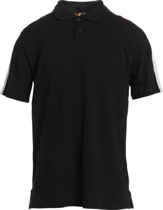 Just Cavalli TOPS - Poloshirts auf YOOX.COM
