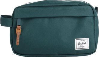 Herschel CHAPTER