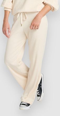 Billabong Keep It Straight Pantalon