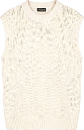 Roberto Collina STRICKWAREN - Pullover auf YOOX.COM
