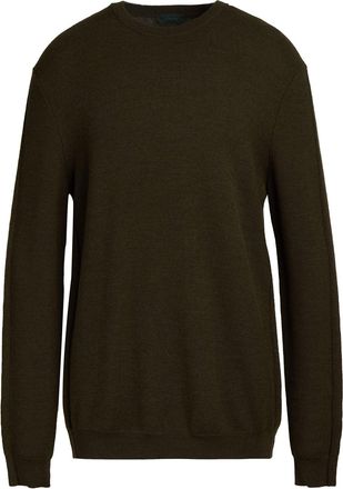Zanone STRICKWAREN - Pullover auf YOOX.COM