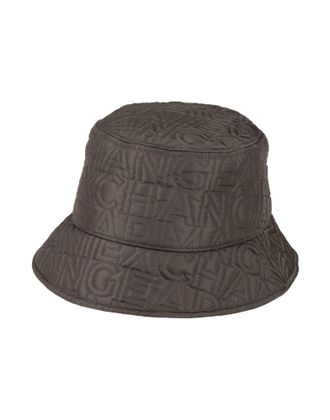 A|X Armani Exchange ACCESSOIRES - M&uuml;tzen & H&uuml;te auf YOOX.COM