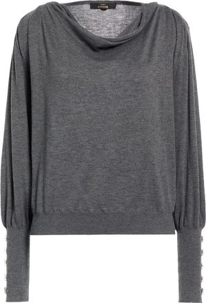 Twin-Set STRICKWAREN - Pullover auf YOOX.COM