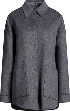 Valentino Garavani JACKEN & M&Auml;NTEL - M&auml;ntel auf YOOX.COM
