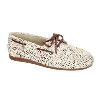 Maruti Eliza Hairon - - Shoes - Damen - Beige - 37 EU