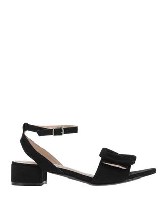 Cinzia Soft SCHUHE - Sandalen auf YOOX.COM