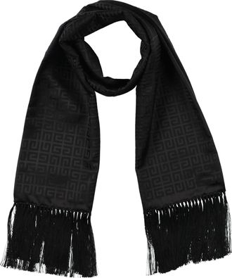 Givenchy ACCESSOIRES - Schals auf YOOX.COM