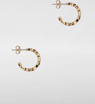 Versace Schmuck VERSACE Damen Farbe Gold