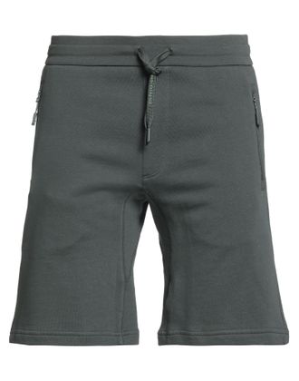 A|X Armani Exchange HOSEN & R&Ouml;CKE - Shorts & Bermudashorts auf YOOX.COM