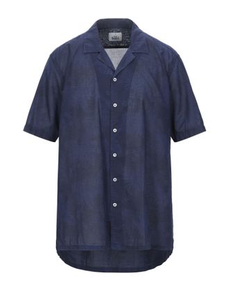 B.D. Baggies TOPS - Hemden auf YOOX.COM