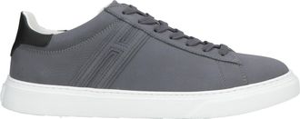 Hogan SCHUHE - Sneakers auf YOOX.COM