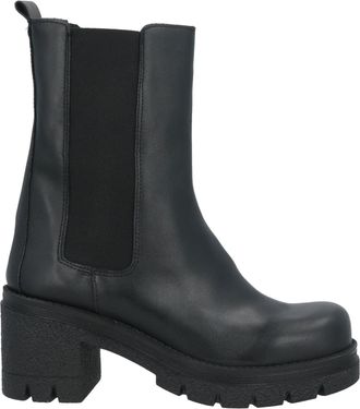 Trend SCHUHE - Stiefeletten auf YOOX.COM