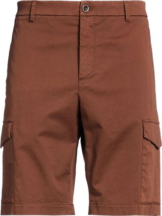 PESERICO HOSEN & R&Ouml;CKE - Shorts & Bermudashorts auf YOOX.COM